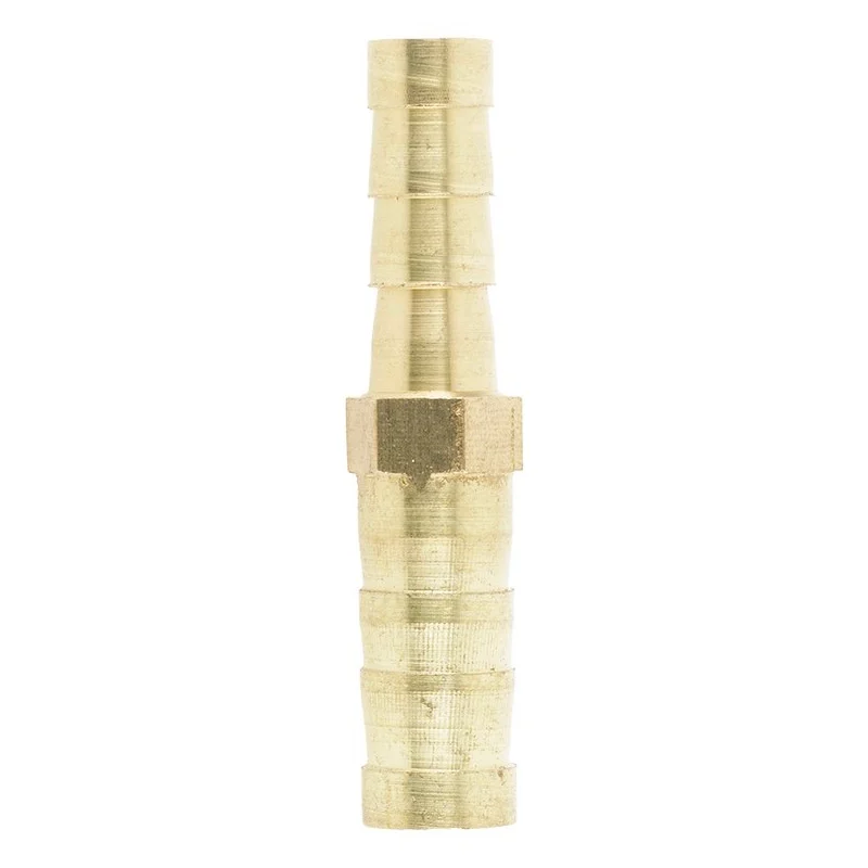 Nastavak za crevo / reducir metalni 8/6 – Carmotion 83470
