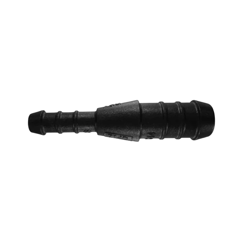 Nastavak za crevo / reducir PVC 8/14 – 200548