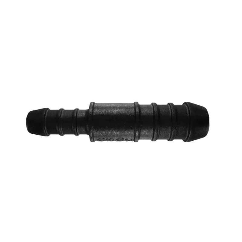 Nastavak za crevo / reducir PVC 10/14 – 200549