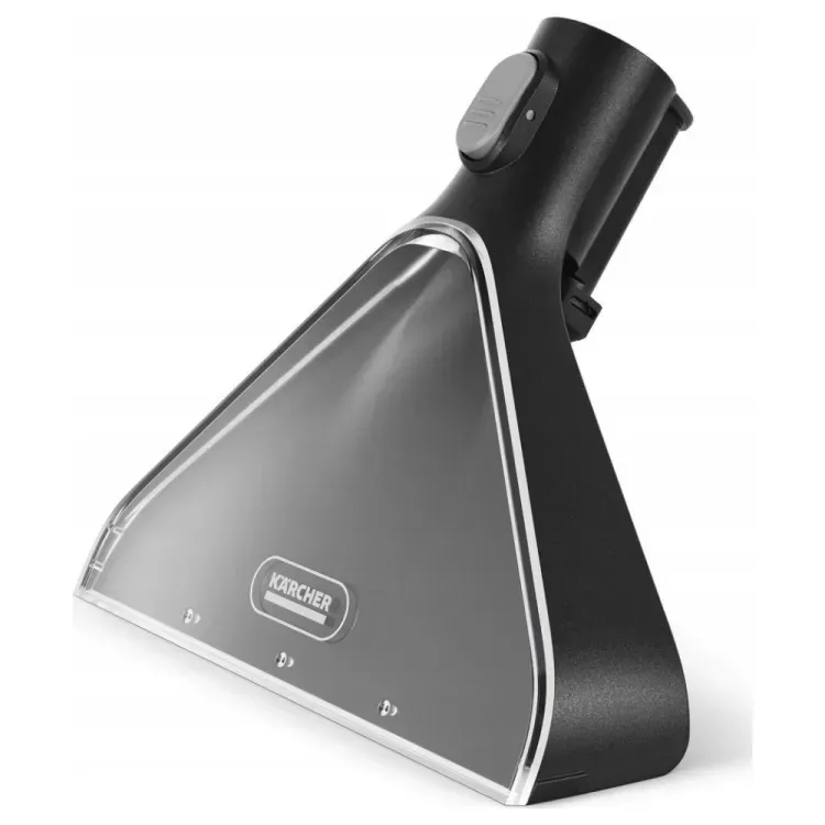 KARCHER SE Podna mlaznica