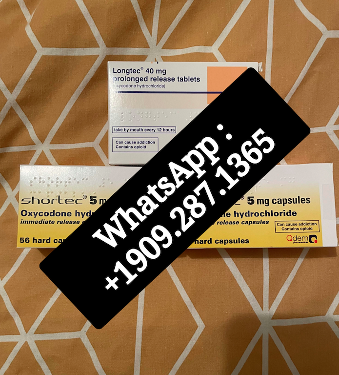 Shortec 20mg for sale