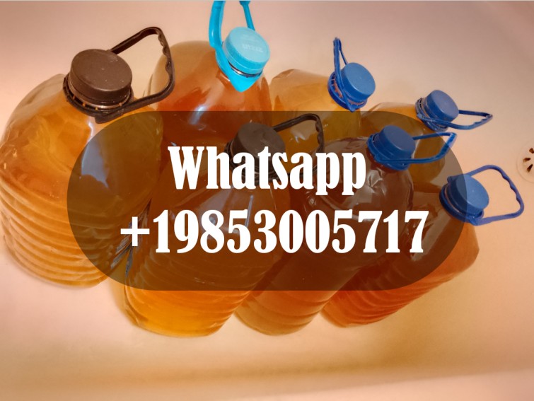 We quality 98 pure safrole and crystal available for sale