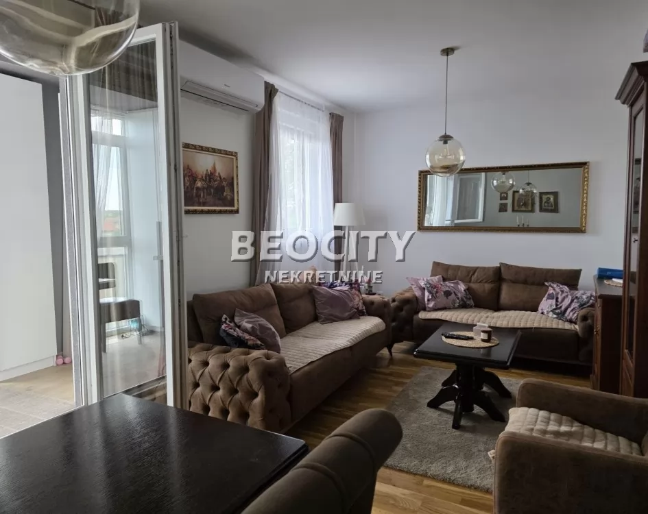 četvorosoban stan, 74 m2, Adice ID: 130678