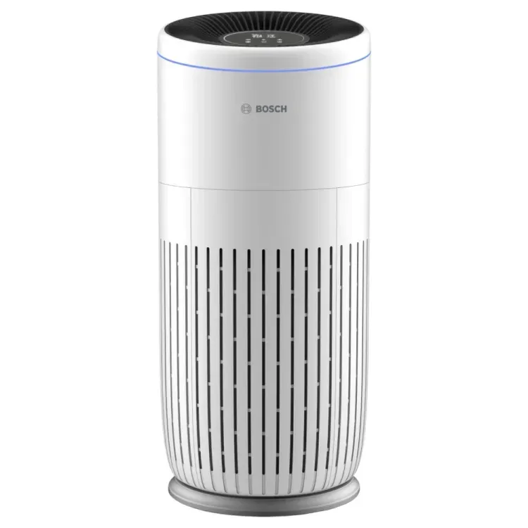 BOSCH Air 6000i Prečišćivač vazduha