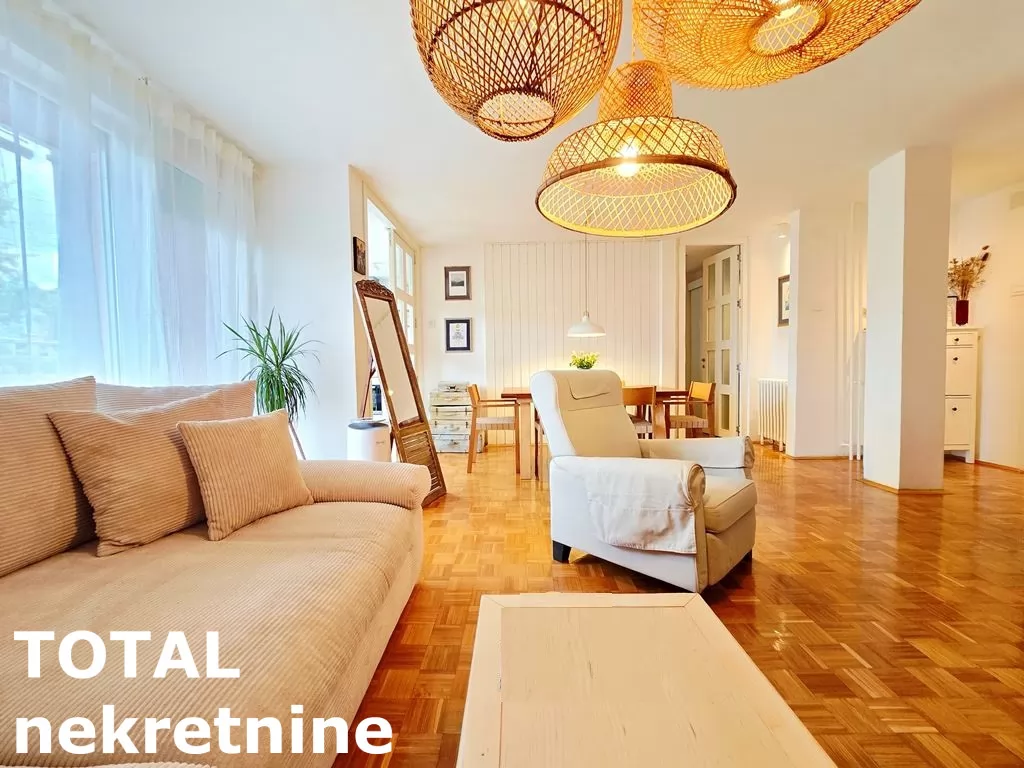 Stan,NOVI SAD,LIMAN 4,kv: 114.00, € 330000, ID: 1100328