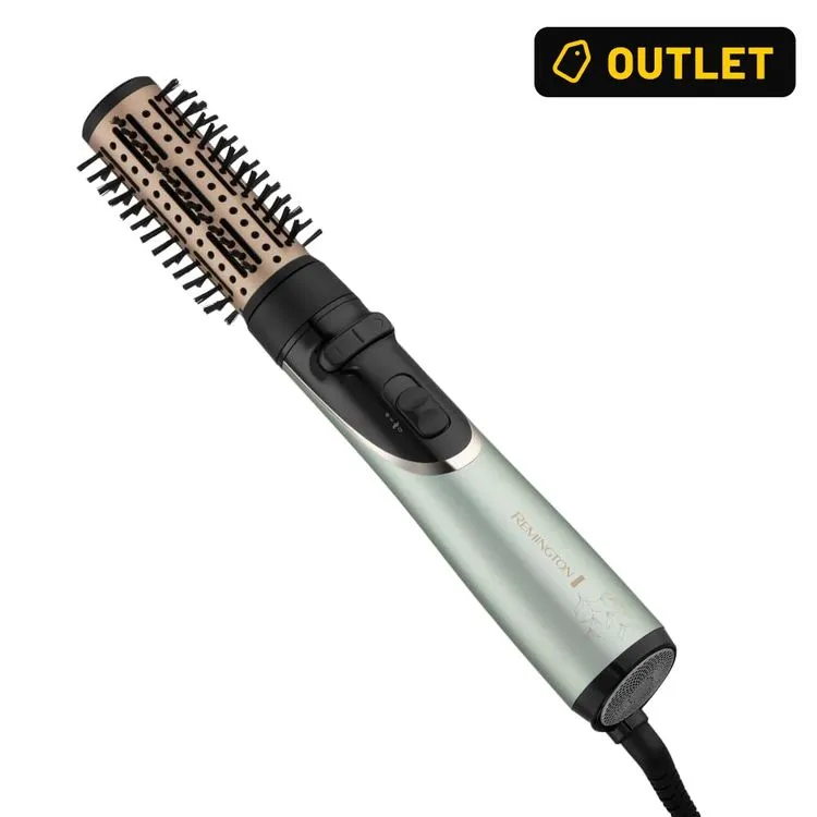 REMINGTON AS5860 Botanicals OUTLET