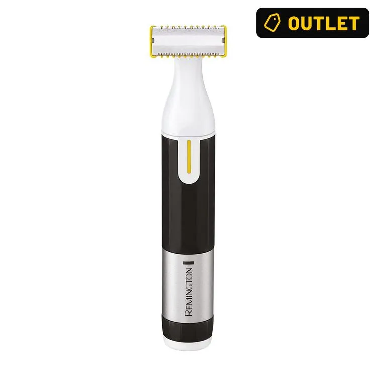 REMINGTON Omniblade HG3000 Trimer OUTLET