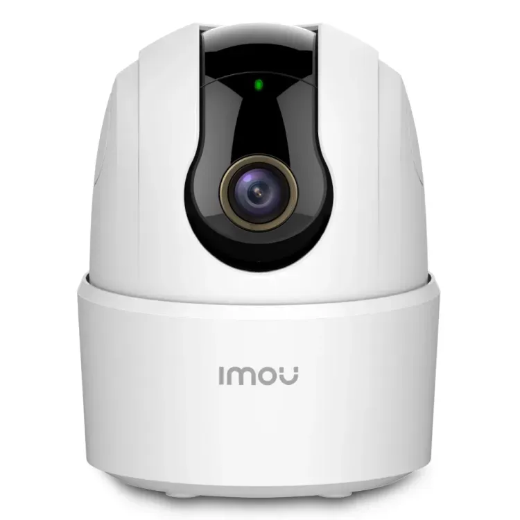 IMOU Ranger 2C 3MP IP kamera