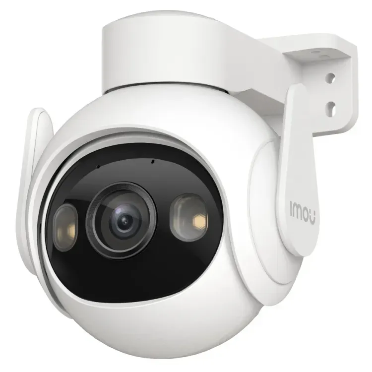 IMOU Cruiser 2 5MP IP kamera