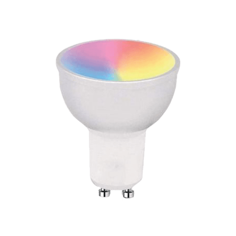 WOOX pametna sijalica R5077 LED