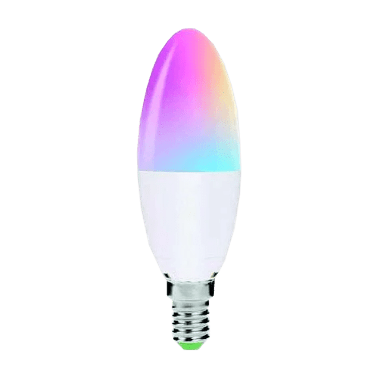 WOOX pametna sijalica R5076 LED