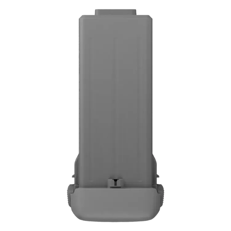 DJI Avata 360 Intelligent Flight Baterija