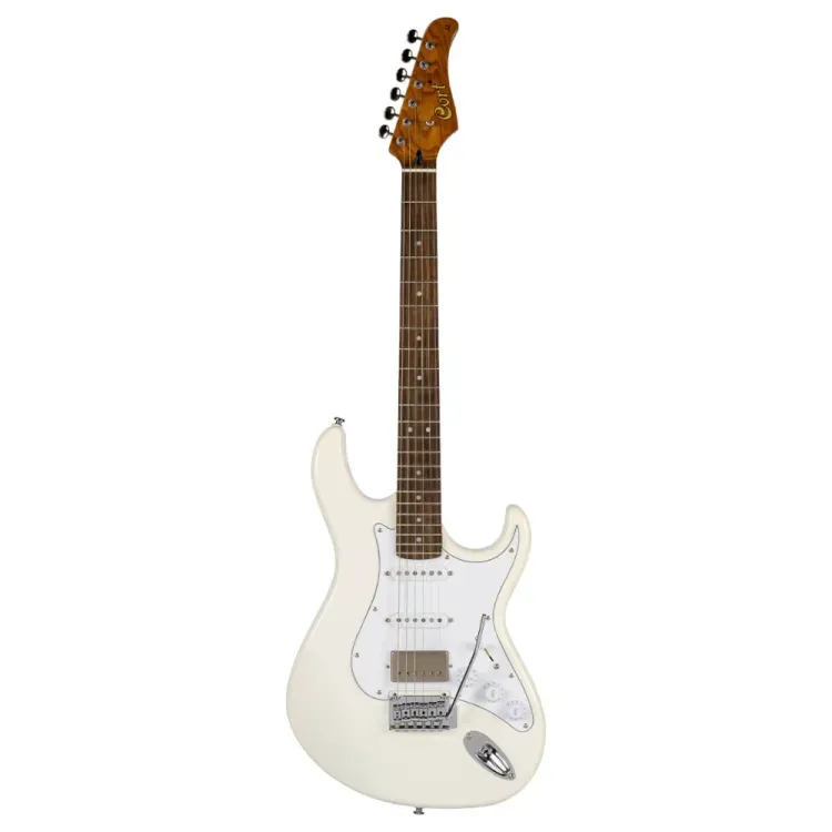 CORT G 260CS OW Električna gitara