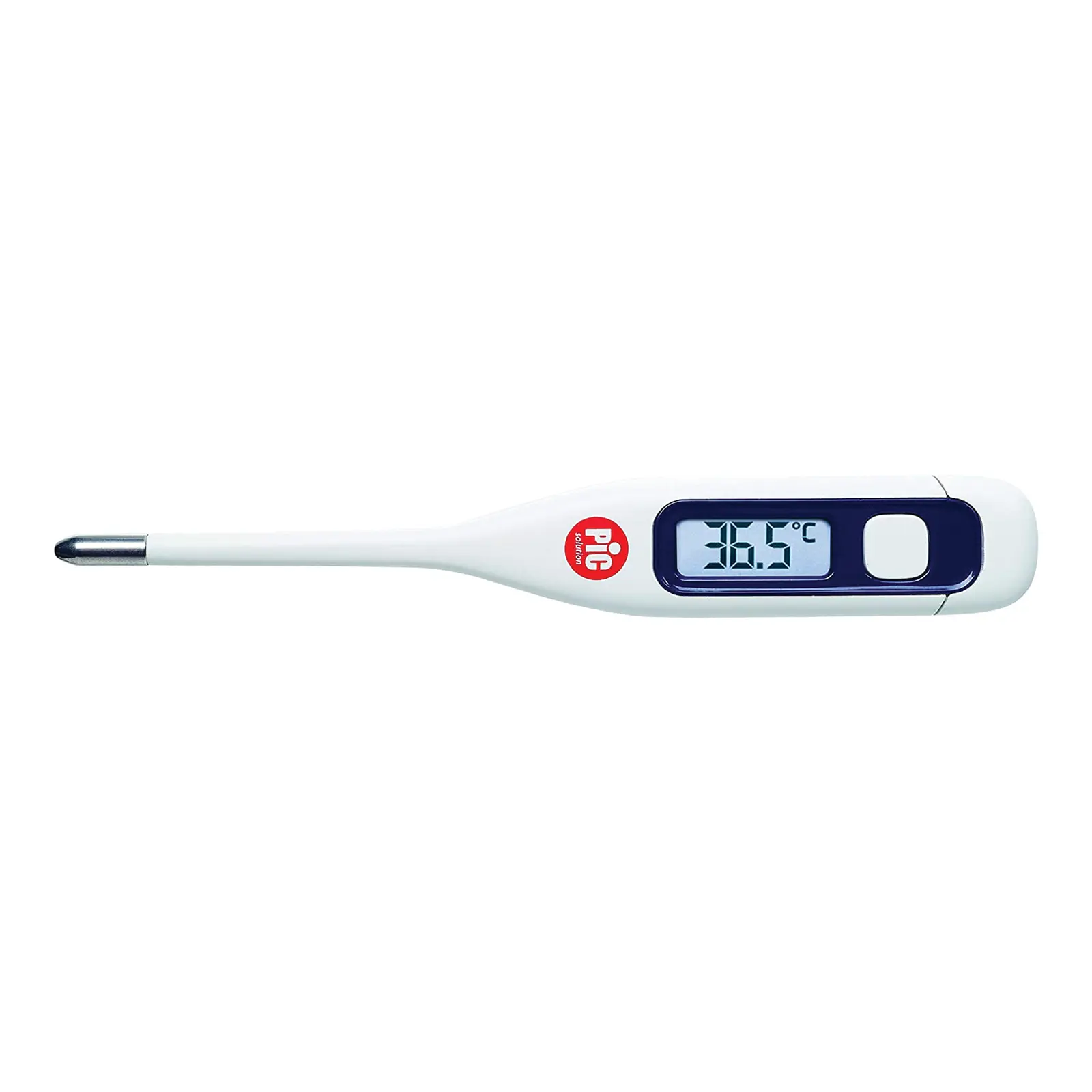 ROMED Digitalni termometar vedo