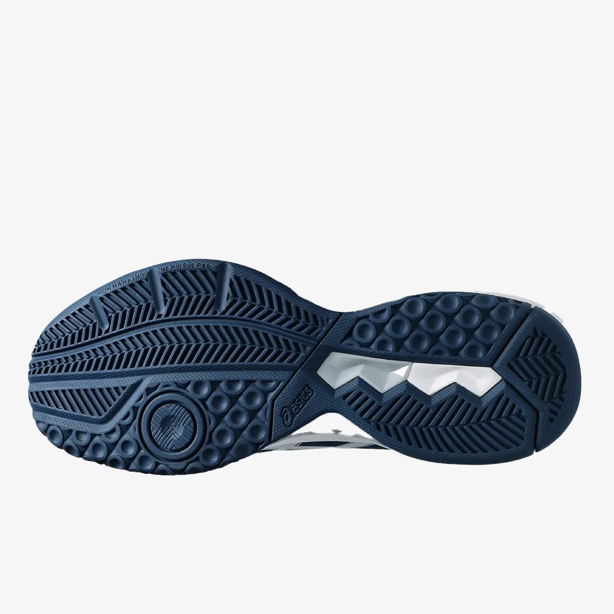 ASICS Patike Gel-Task MT 4