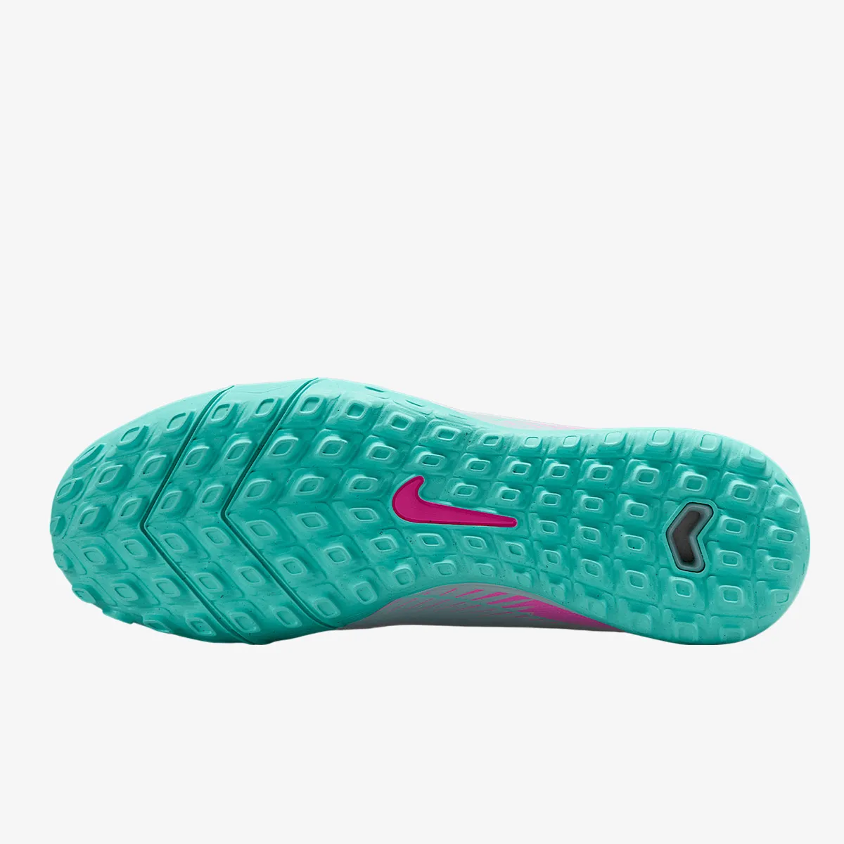 NIKE Patike Mercurial Vapor 16 Academy TF