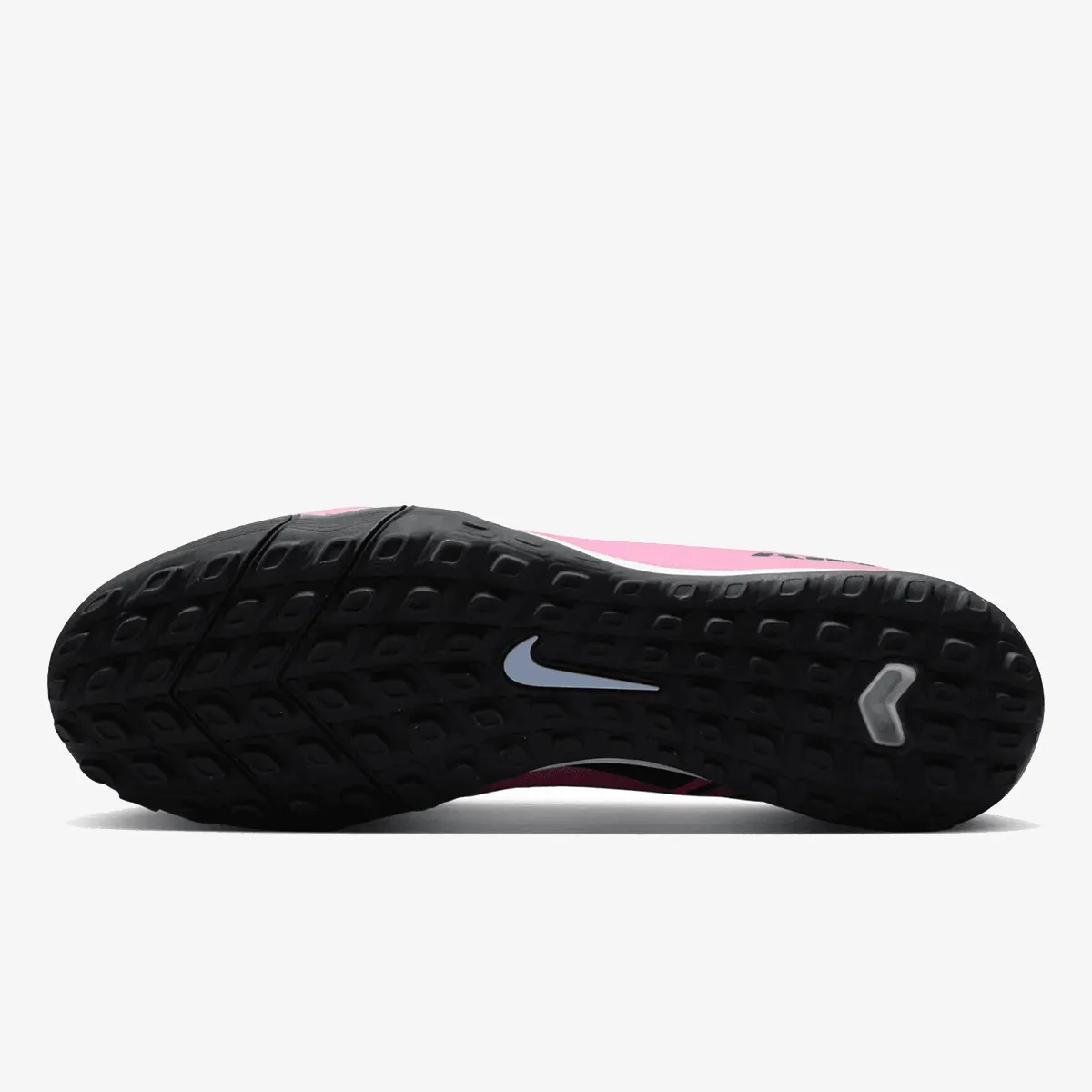 NIKE Patike Mercurial Vapor 16 Academy TF