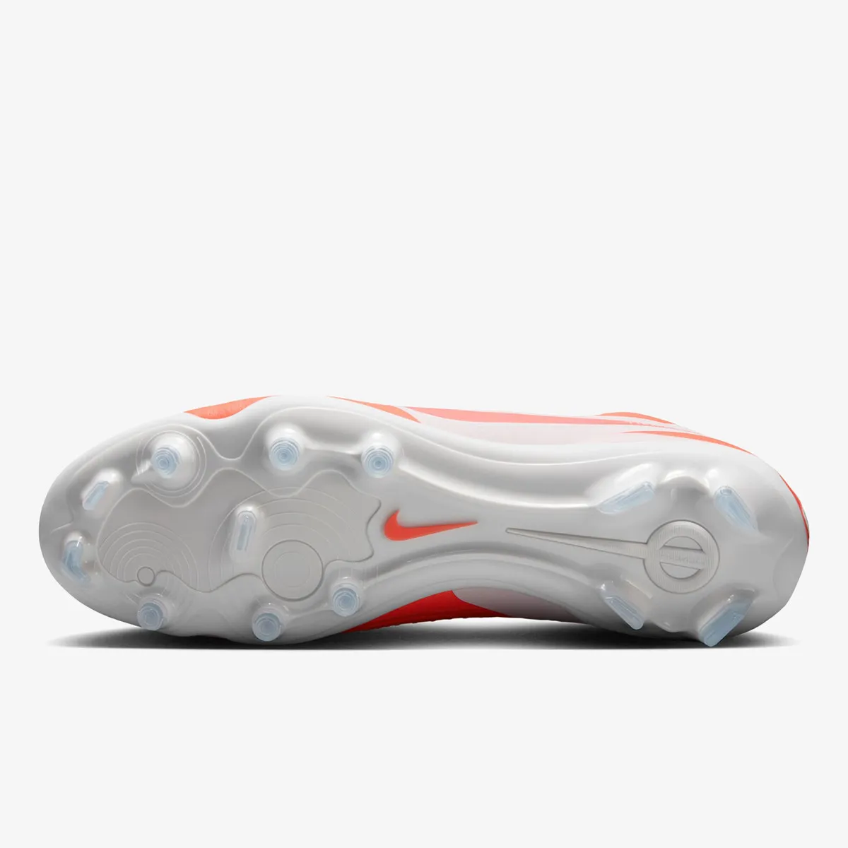NIKE Kopačke Tiempo Legend 10 Pro FG