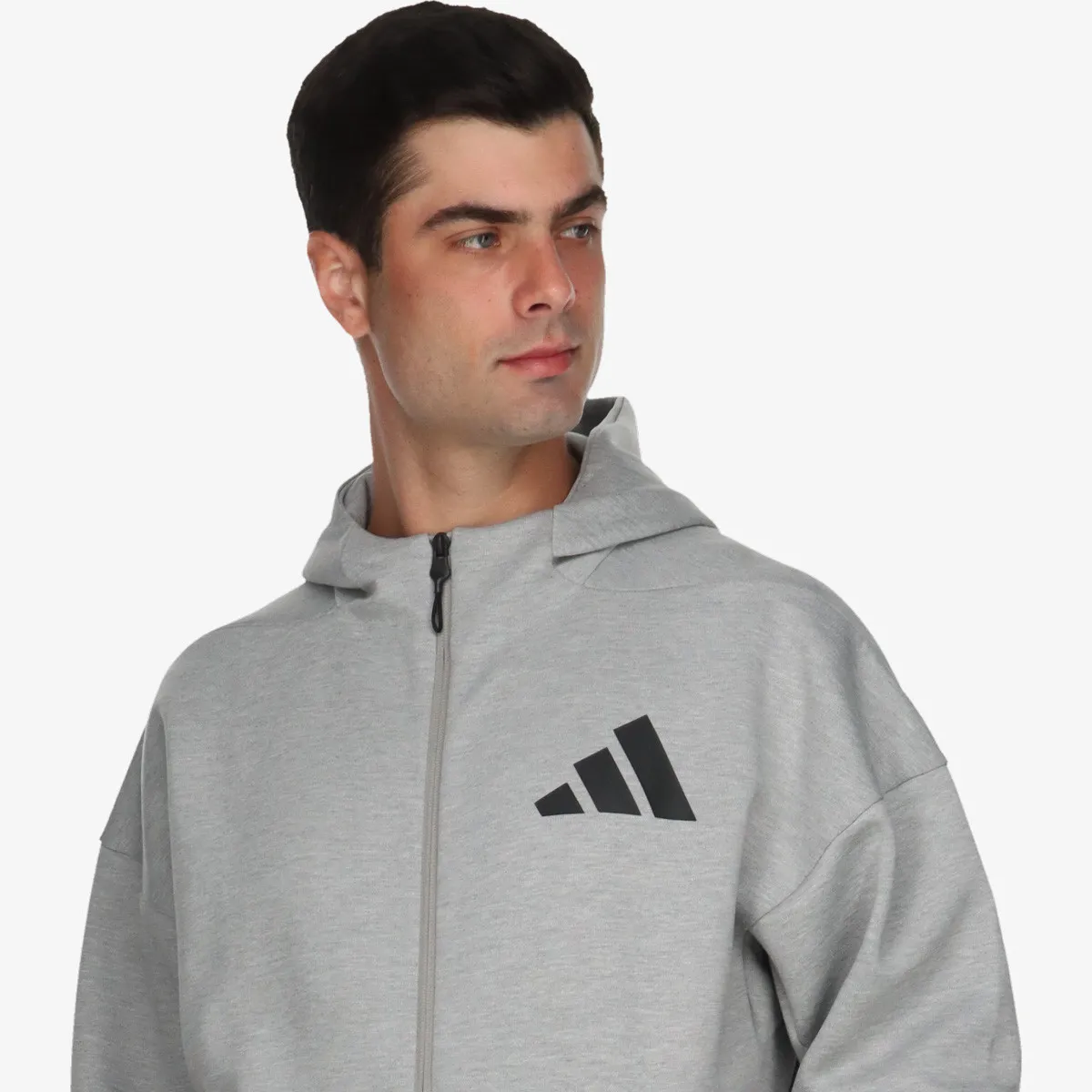 ADIDAS Dukserica Z.N.E.