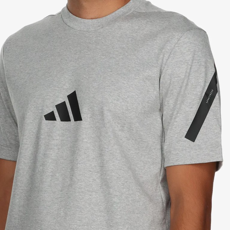 ADIDAS Majica Z.N.E.