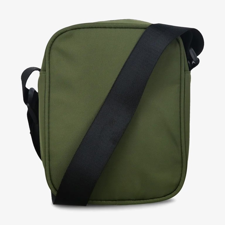 CHAMPION Torbica SMALL