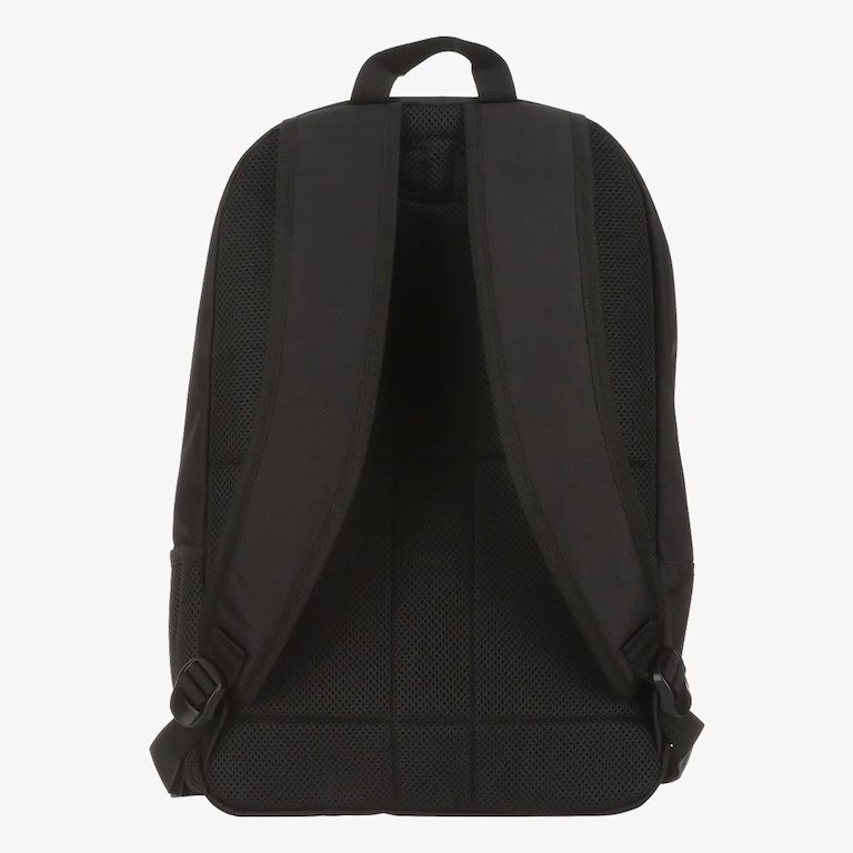 CHAMPION Ranac Basic