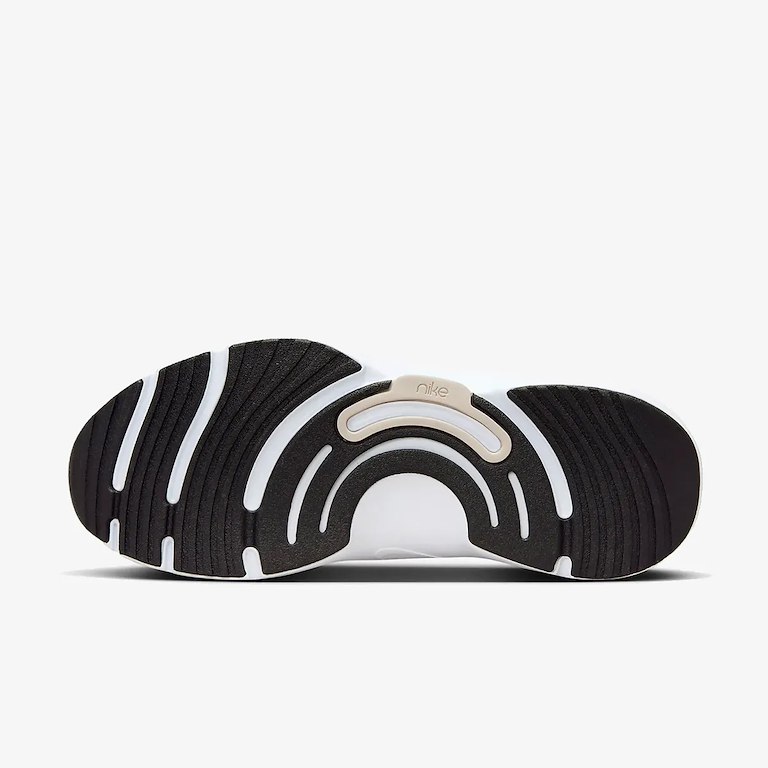 NIKE Patike In-Season TR 13