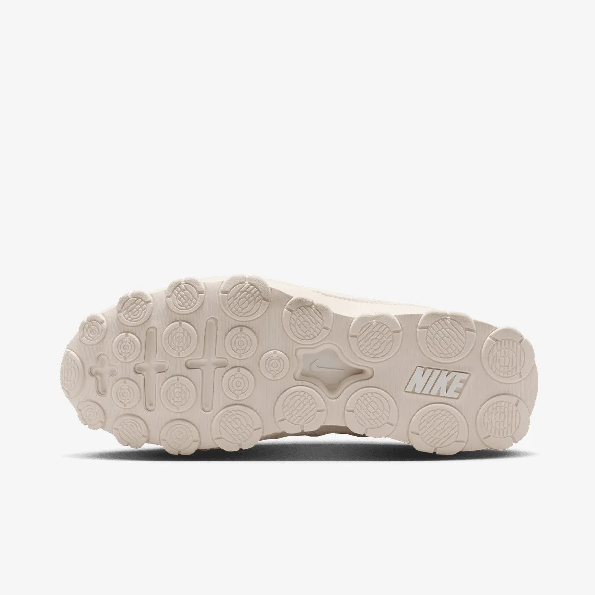 NIKE Patike Reax 8
