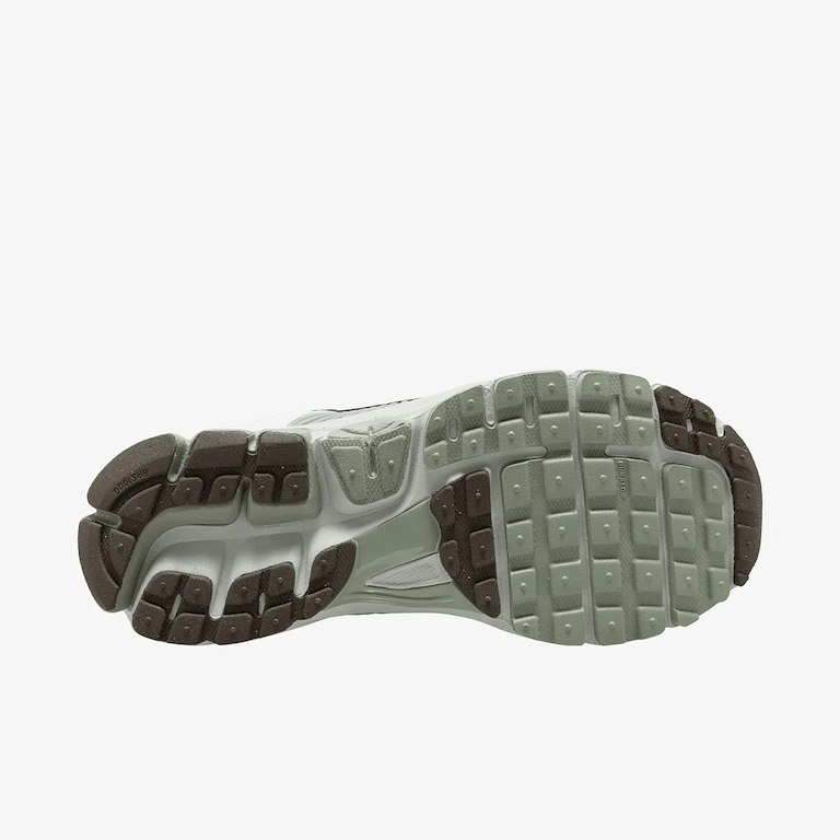NIKE Patike Zoom Vomero 5