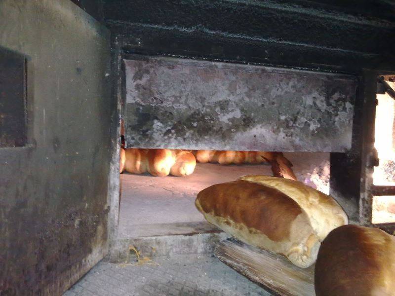 Poslovni prostor za Izdavanje