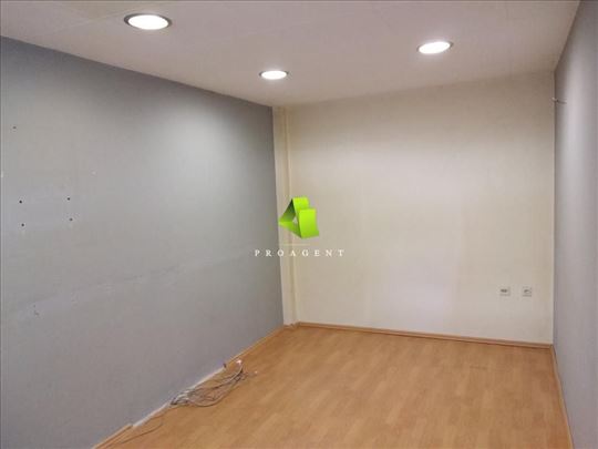 Poslovni prostor kod Doma zdravlja ID#6264