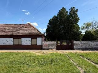 Građevinsko zemljište za Prodaja