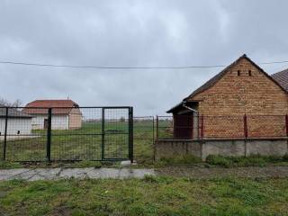 Građevinsko zemljište za Prodaja