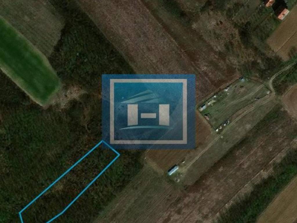 Poljoprivredno zemljište za Prodaja