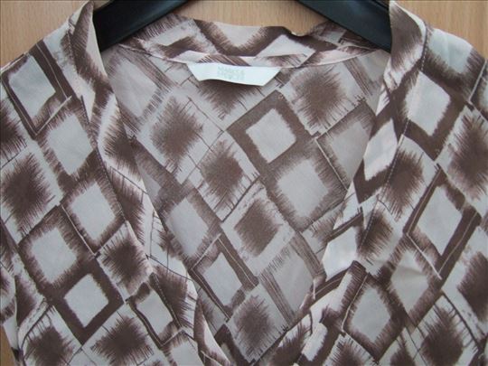 Bluza Mark&Spencer