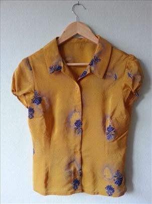 Bluza/kosulja