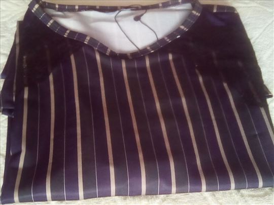 Bluza/majica Zara