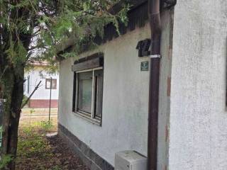 Poljoprivredno zemljište za Prodaja