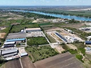 Građevinsko zemljište za Prodaja