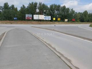Građevinsko zemljište za Prodaja