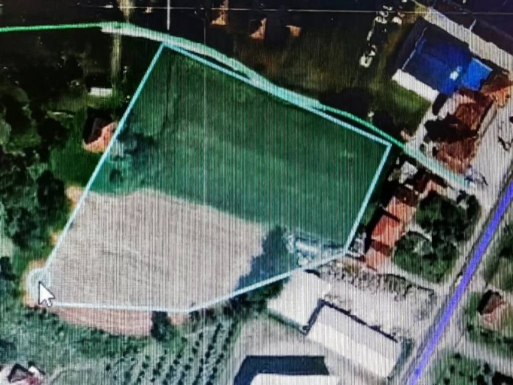 Građevinsko zemljište za Prodaja