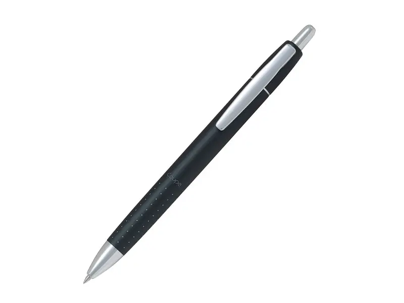 PILOT Roler olovka Coupe, Crna