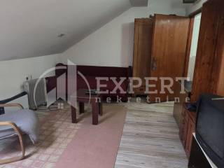 Jednosoban stan Bulevar dr Zorana, Niš