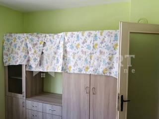 Dvosobni stan Merošinska, Niš