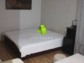 Jednosoban stan 35 m², Niš
