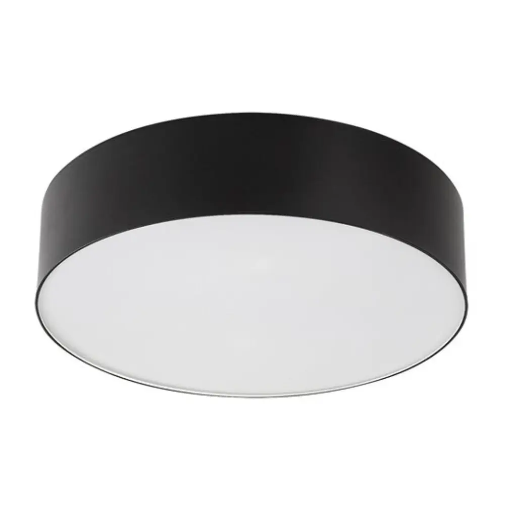 75065 DOLEN PLAFONJERA E27X2 IP43
