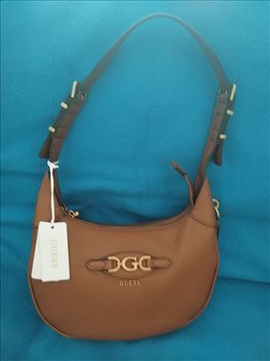 Guess Malva Hobo tasna