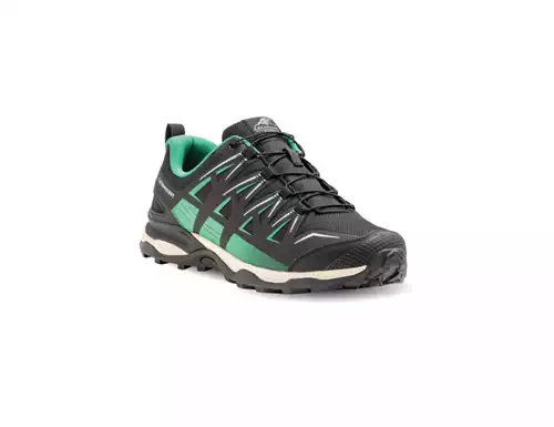 COFRA Cipele plitke ctm sport hornet 41