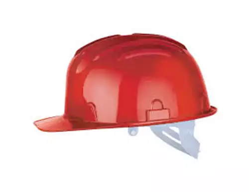 Nepoznat Slem gp 3000 crvene boje