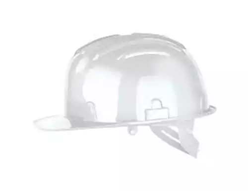 KINA Slem gp 3000 bele boje